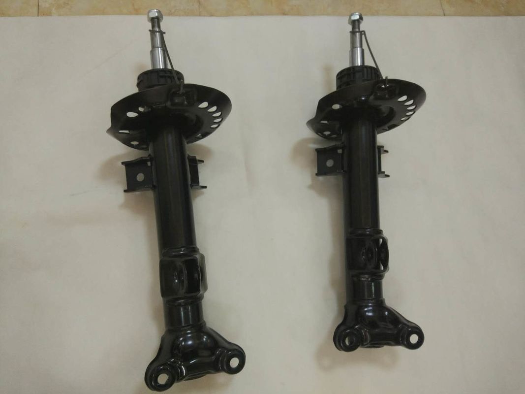 โช้คอัพหน้า 2123231300 สำหรับ Mercedes Benz W212 W218